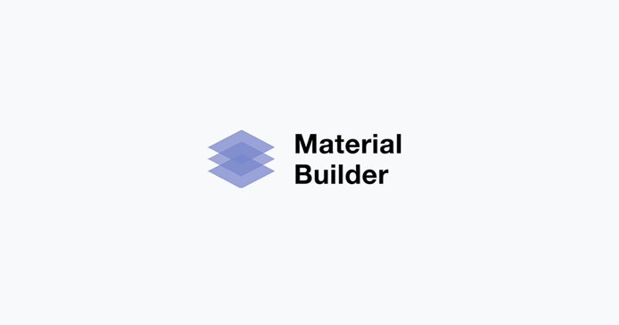 Bulma Builder | Create Bulma templates in minutes