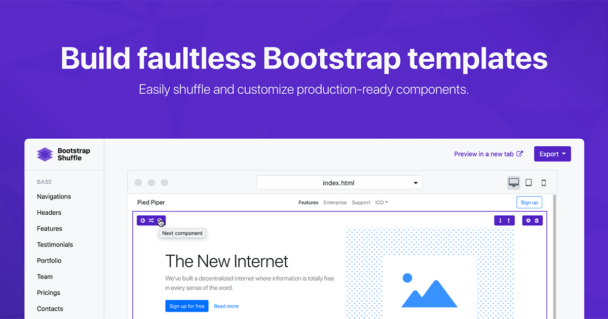 Position Absolute Bootstrap Css Class
