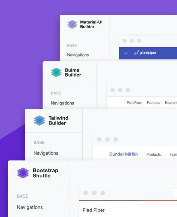 Dl Horizontal Bootstrap Css Class